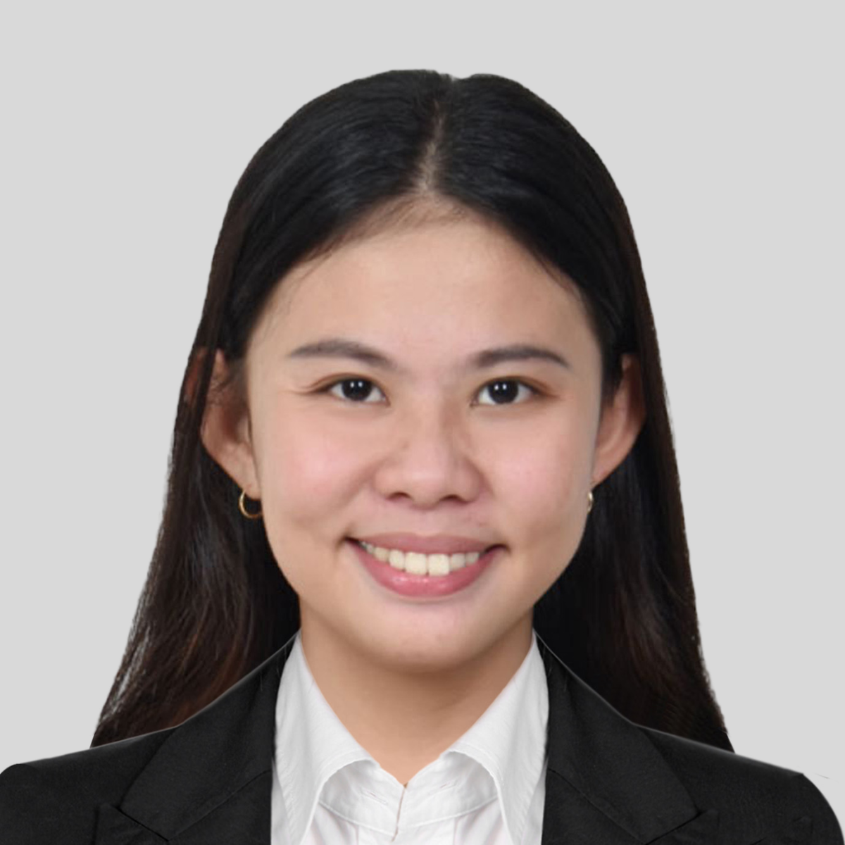 Shera Ramos | Escochecks Inc.